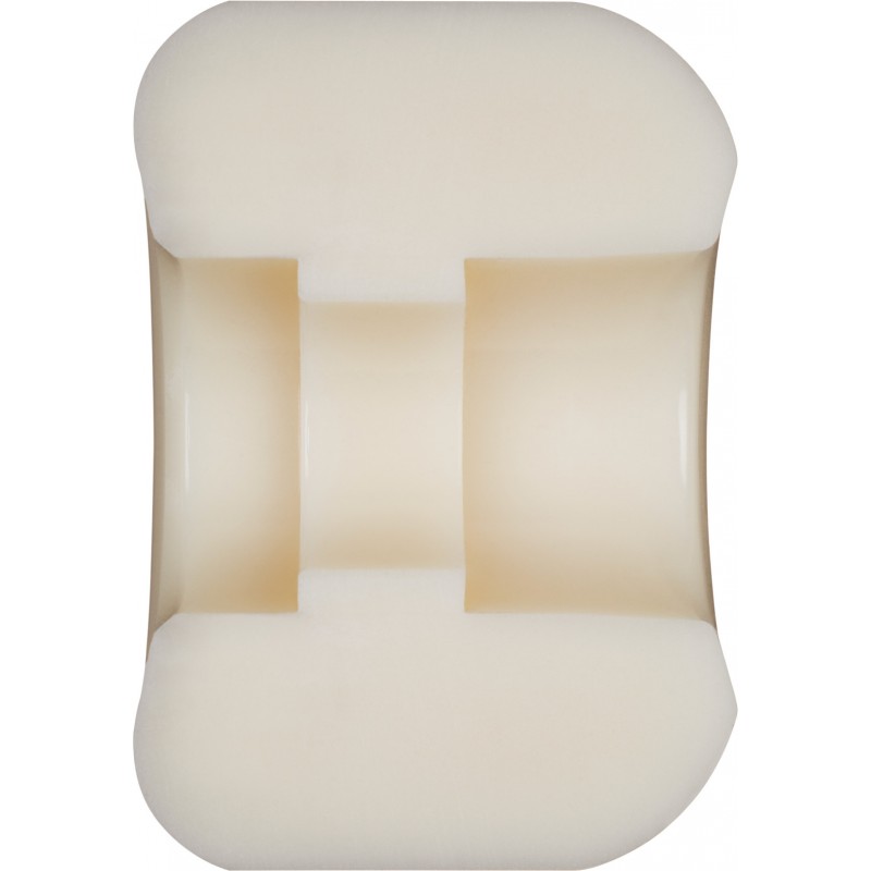 Kaufen Powell-Peralta Andy Anderson Nano Cubic Dragon Formula 52mm ...