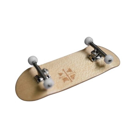 Buy Teak Tuning Prolific Gen2 34mm Fingerboard Complete at the ...