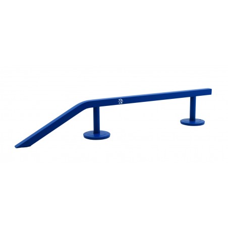 Kaufen Teak Tuning Pole Jam Entrance Rail Long Edition auf Europas ...