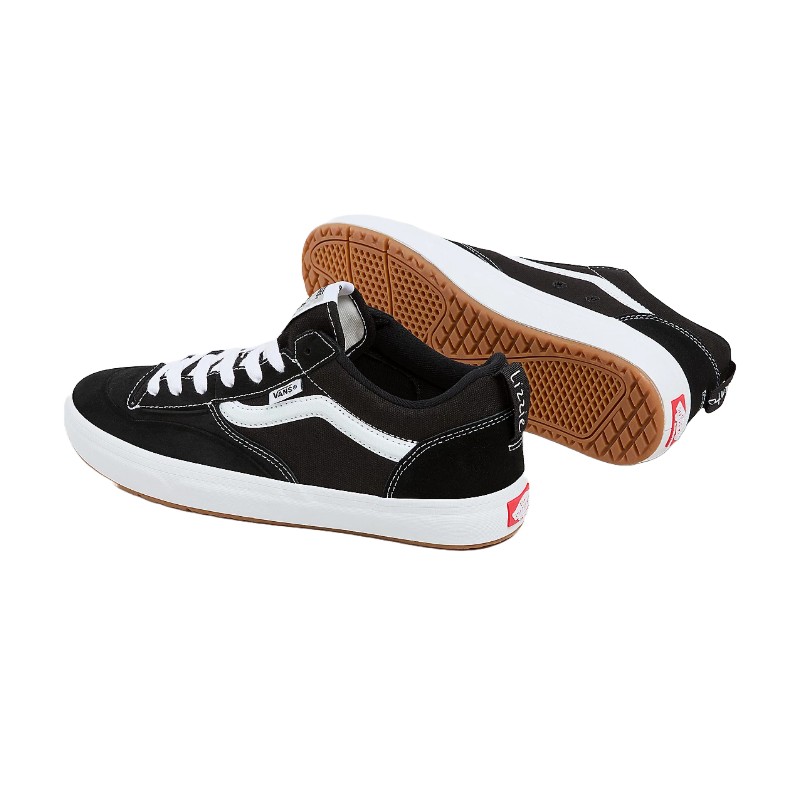 Vans Skate Lizzie Low Schoenen