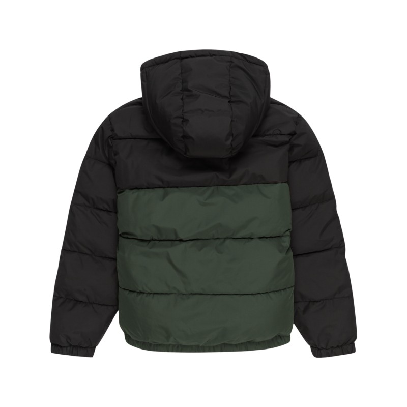 Buy Element Classic Hood Kids Jacket at Sick Skateboard Shop