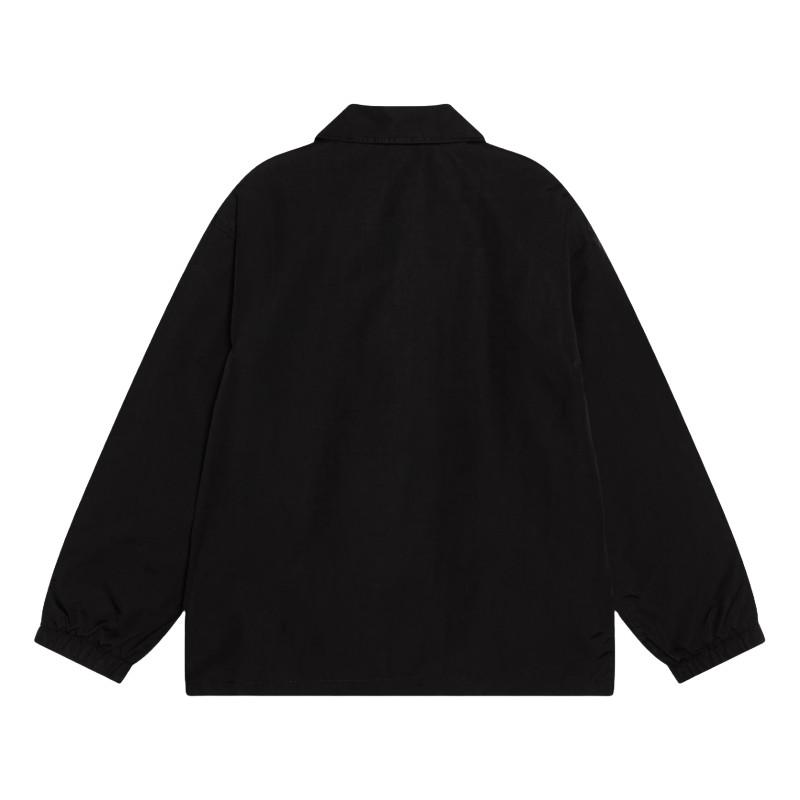 Buy Dickies Oakport Coach Kids Jacket at Sick Skateboard Shop