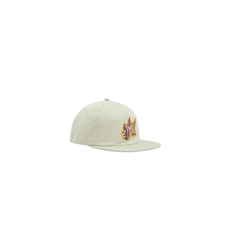 Buy Vans Skate Star Low Unstructured Cap at Sick Skateboard Shop