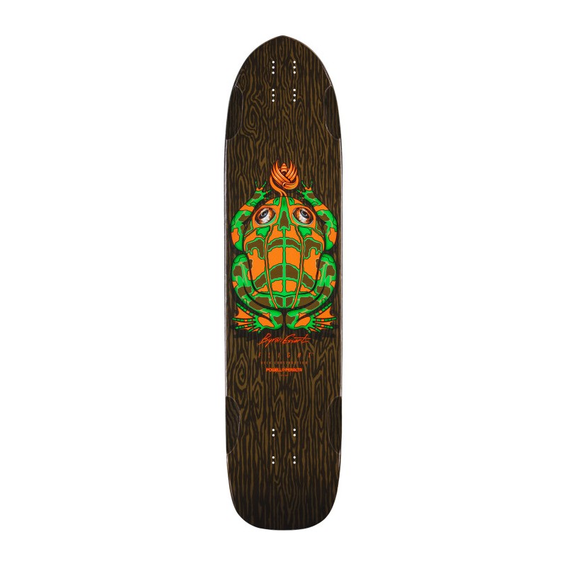 Koop een Skateboard, Longboard & Skateschoenen bij Sick