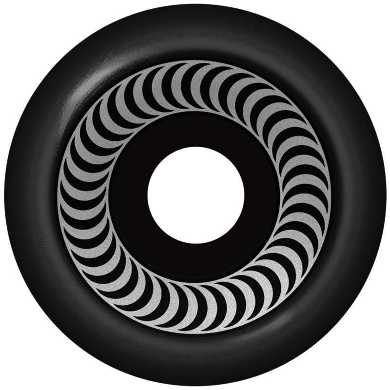 Spitfire Formula Four OG Classics 60mm Skateboard Wheels