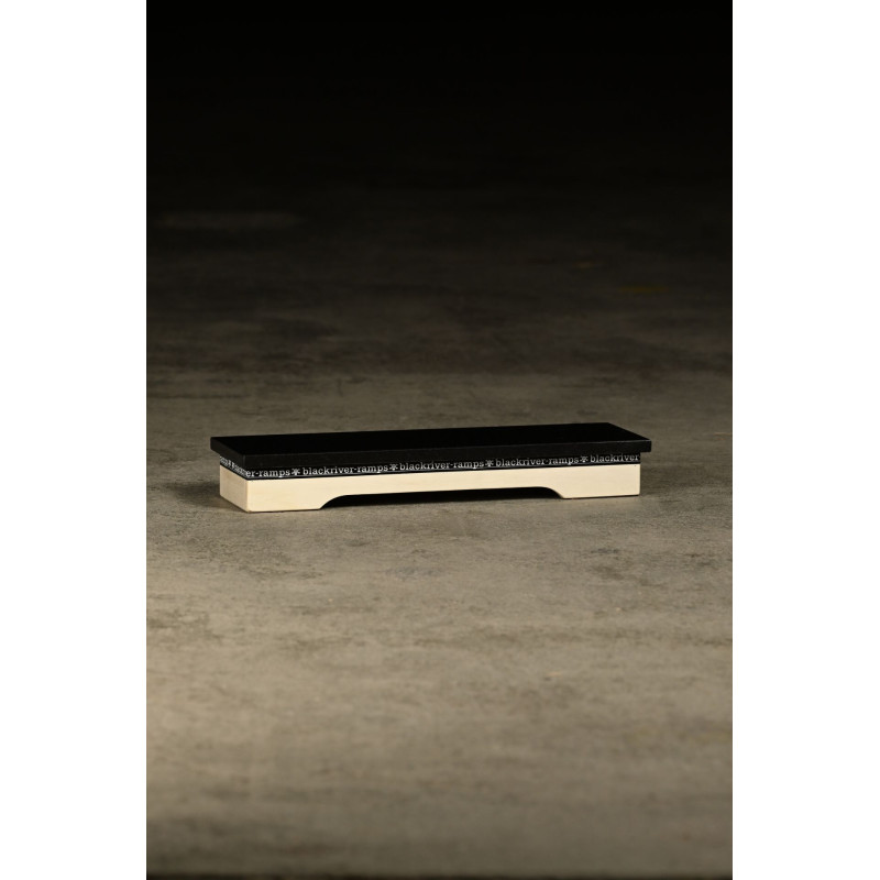 Blackriver Ramps - Marble Box Low