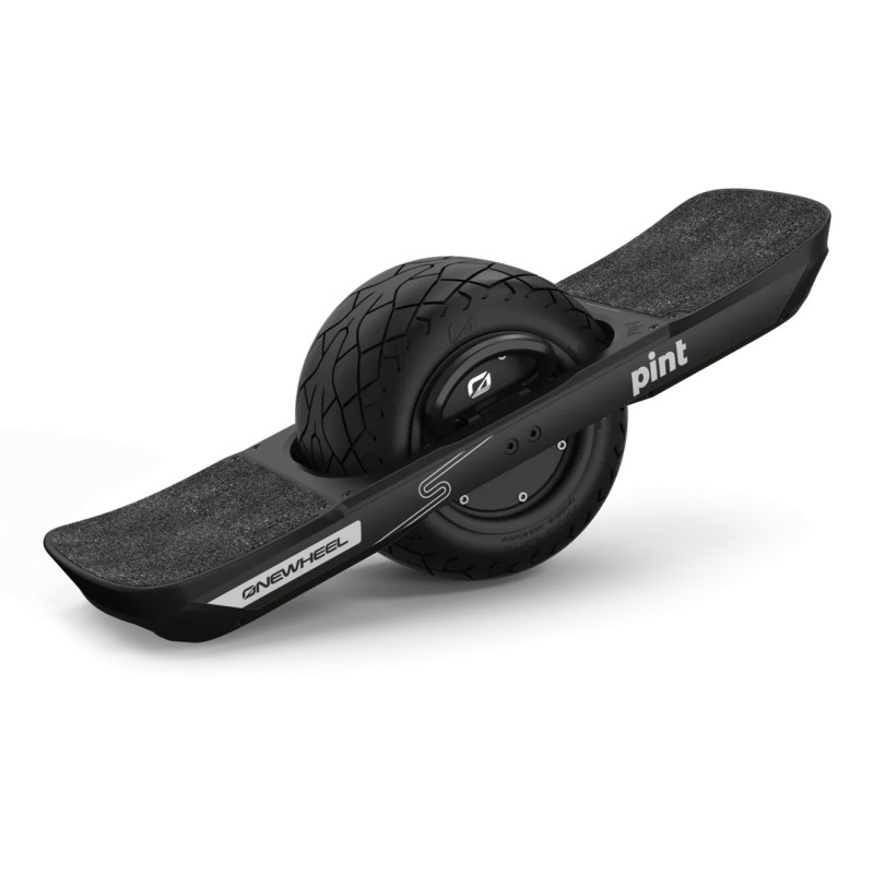 comprar Onewheel Pint X en la Sickest tienda de longboard de Europa