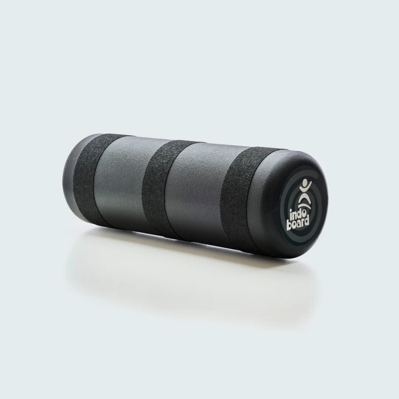 Indo Board Original Roller