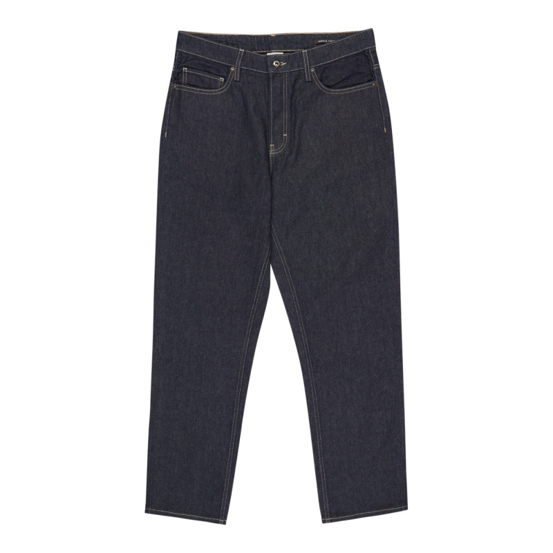Element Regular 5 Denim Pants