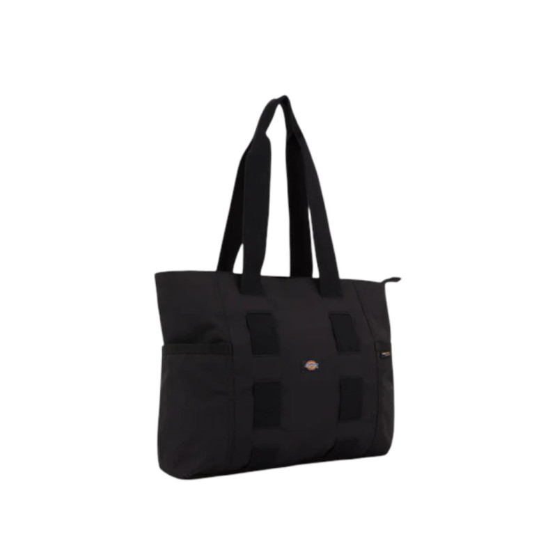 Dickies Ashville Tote Bag