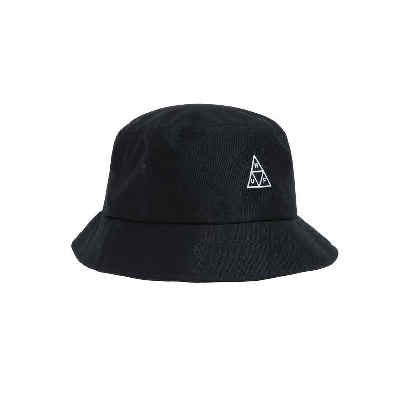 HUF Cap Essentials Bucket Hat