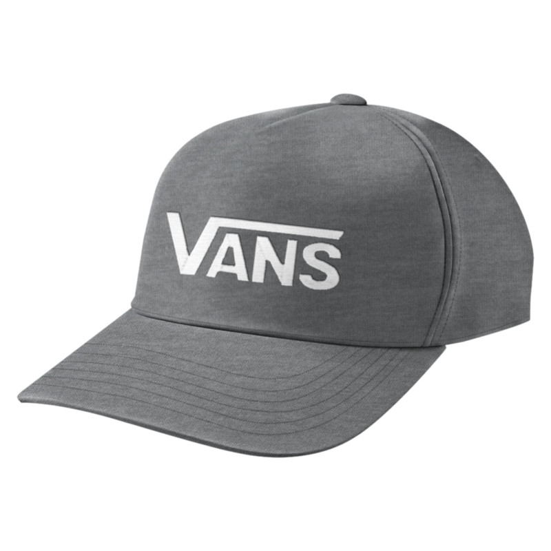 Vans Drop V Logo Cap
