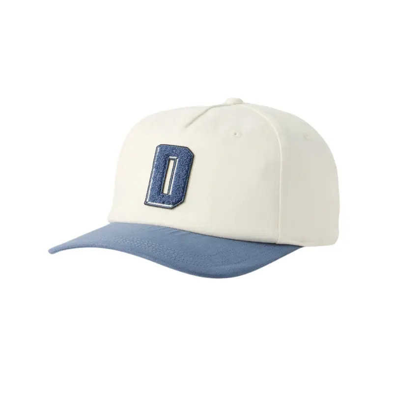 Dickies Latty Dad Cap