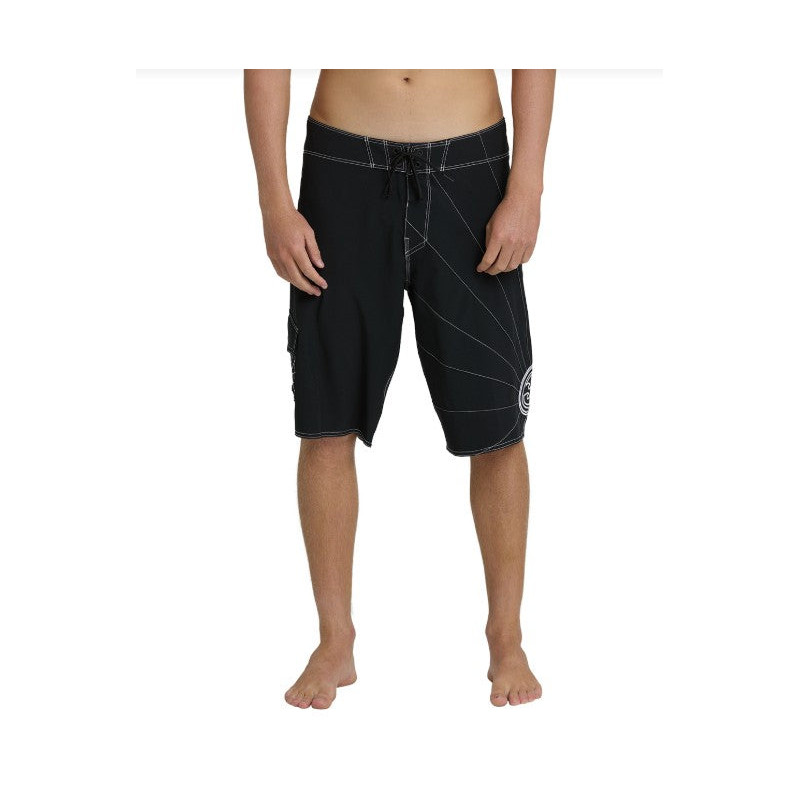 Billabong A.I. Rising Shorts