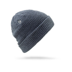 Buy Volcom at the Skateboard shop in The Hague, Netherlands - Sickboards