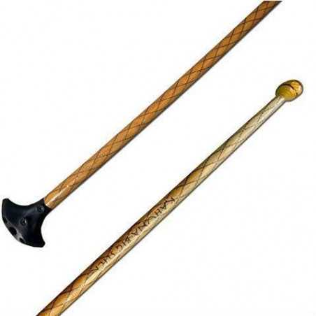 Buy Kahuna Classic Big Stick at the Sickboards Longboard Shop