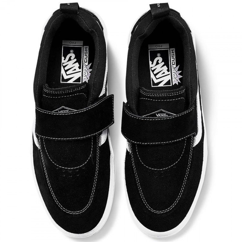 Buy Vans Kyle Walker Pro 2 Shoes at the Sickboards Longboard Shop