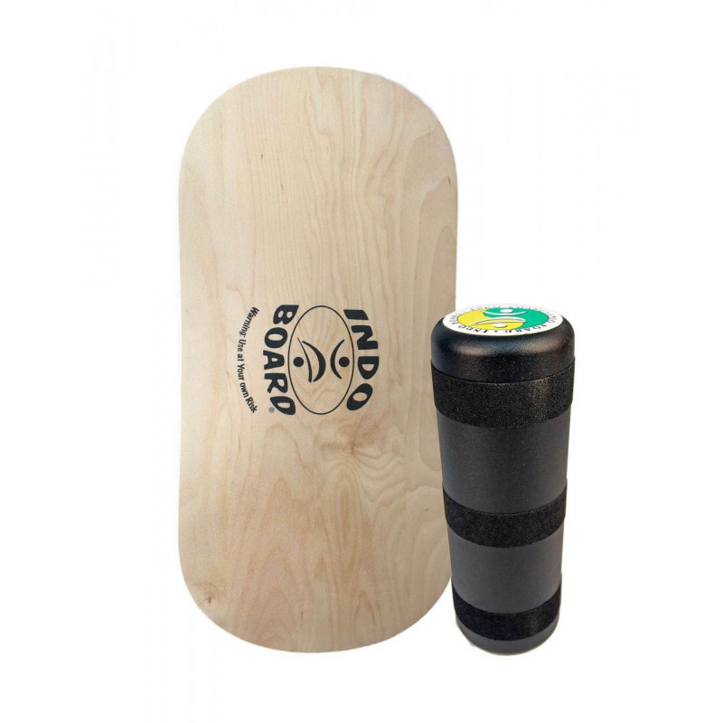 Balance Board kopen bij Sickboards de Longboardwinkel