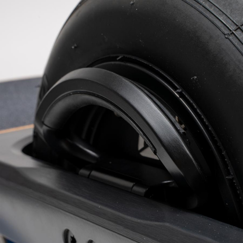 Buy Onewheel Mag Handle Pro at the Sickboards Longboard Shop