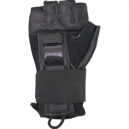 Acheter Triple Eight Hired Hands - Wrist Protection au Sickest magasin ...