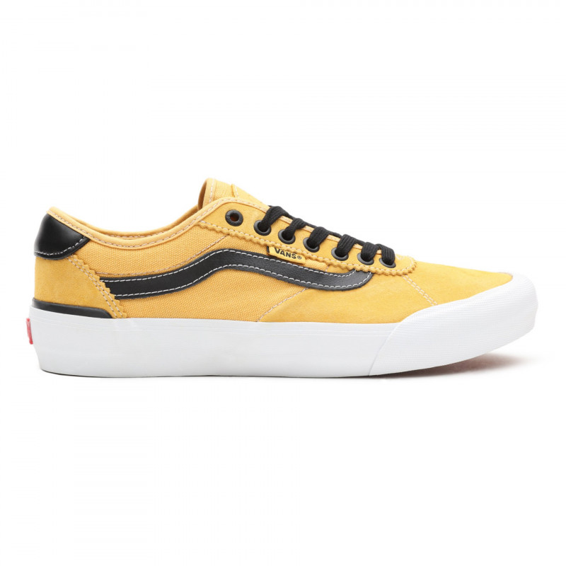 Vans Chima Pro 2 Shoes
