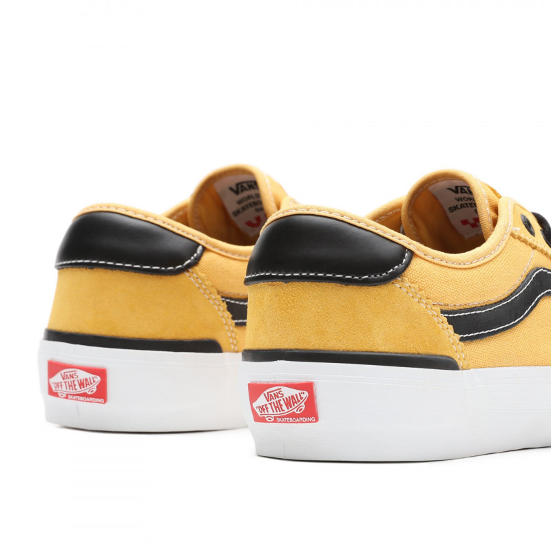 Vans Chima Pro 2 Shoes