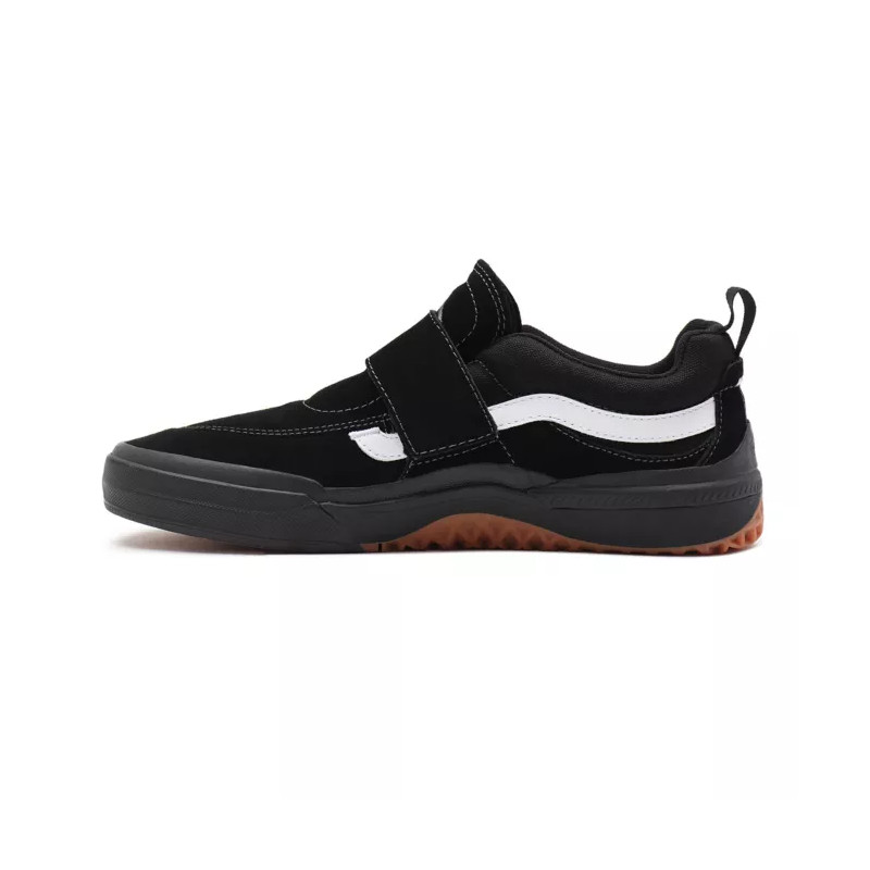 Buy Vans Kyle Walker Pro 2 Shoes at the Sickboards Longboard Shop Color ...
