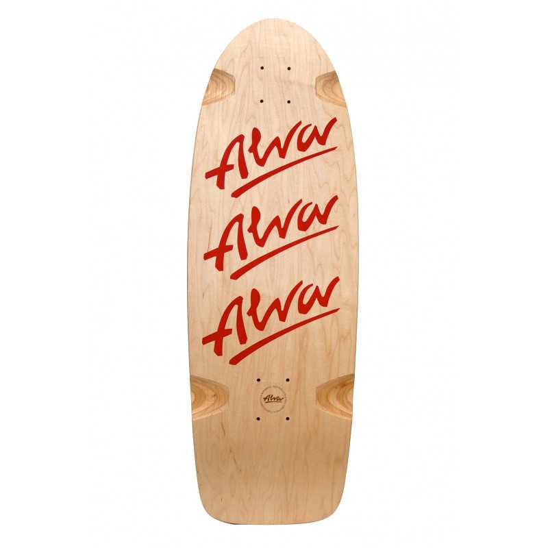 Re-Issue / Old School boards | Skateboard | 80s | Shop