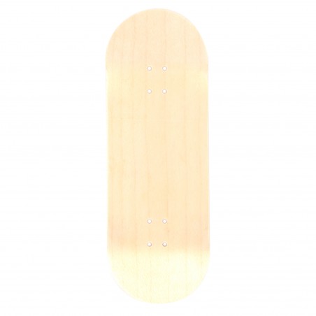 Buy Custom 34mm Fingerboard Deck at the Sickboards Longboard Shop Color ...