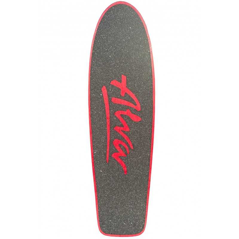 Alva 1978 Lost Model Re-Issue - Old School Skateboard Deck kopen bij ...