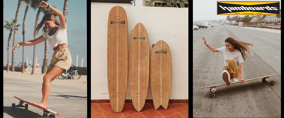 Buy Skateboards, Longboards & Skate shoes at Sick