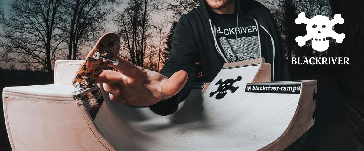 Buy Skateboards, Longboards & Skate shoes at Sickboards