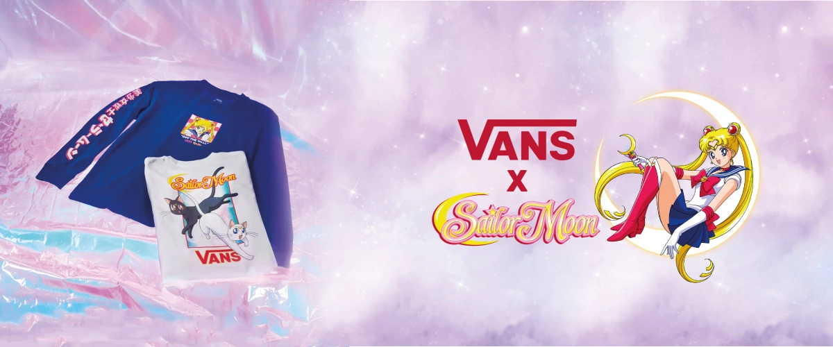 Shop Skateboards, Longboards & Skate shoes at Sickest Store