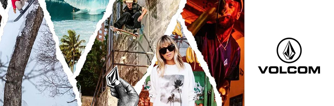 Volcom | Sale | T-Shirt | Jacket