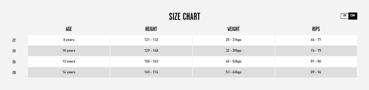 Kaufen Volcom Space Alien Ew Kids Trunk auf Europas Sickest Skate Shop