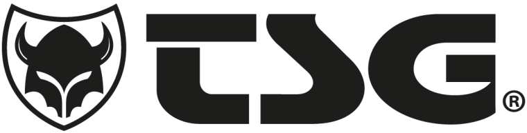 Buy TSG at the Skateboard Shop in The Netherlands