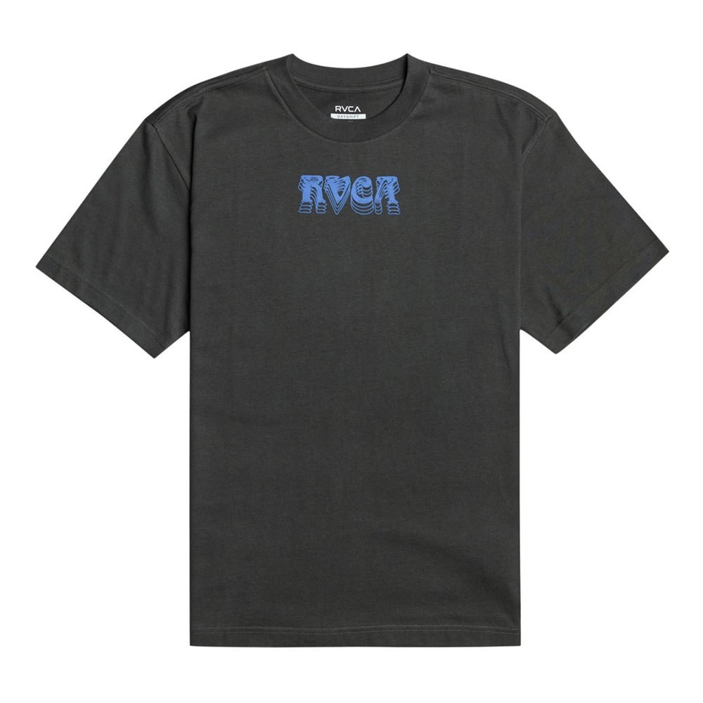 Buy RVCA Starish T-Shirt at Sick Skateboard Shop