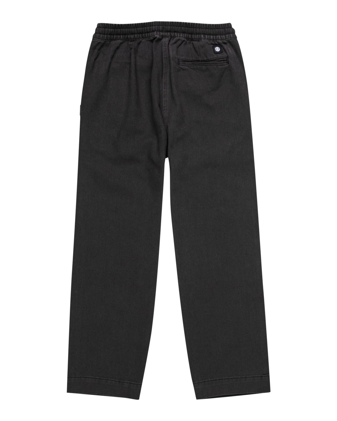 Kaufen Element Chillin Pants Kids auf Europas Sickest Skate Shop