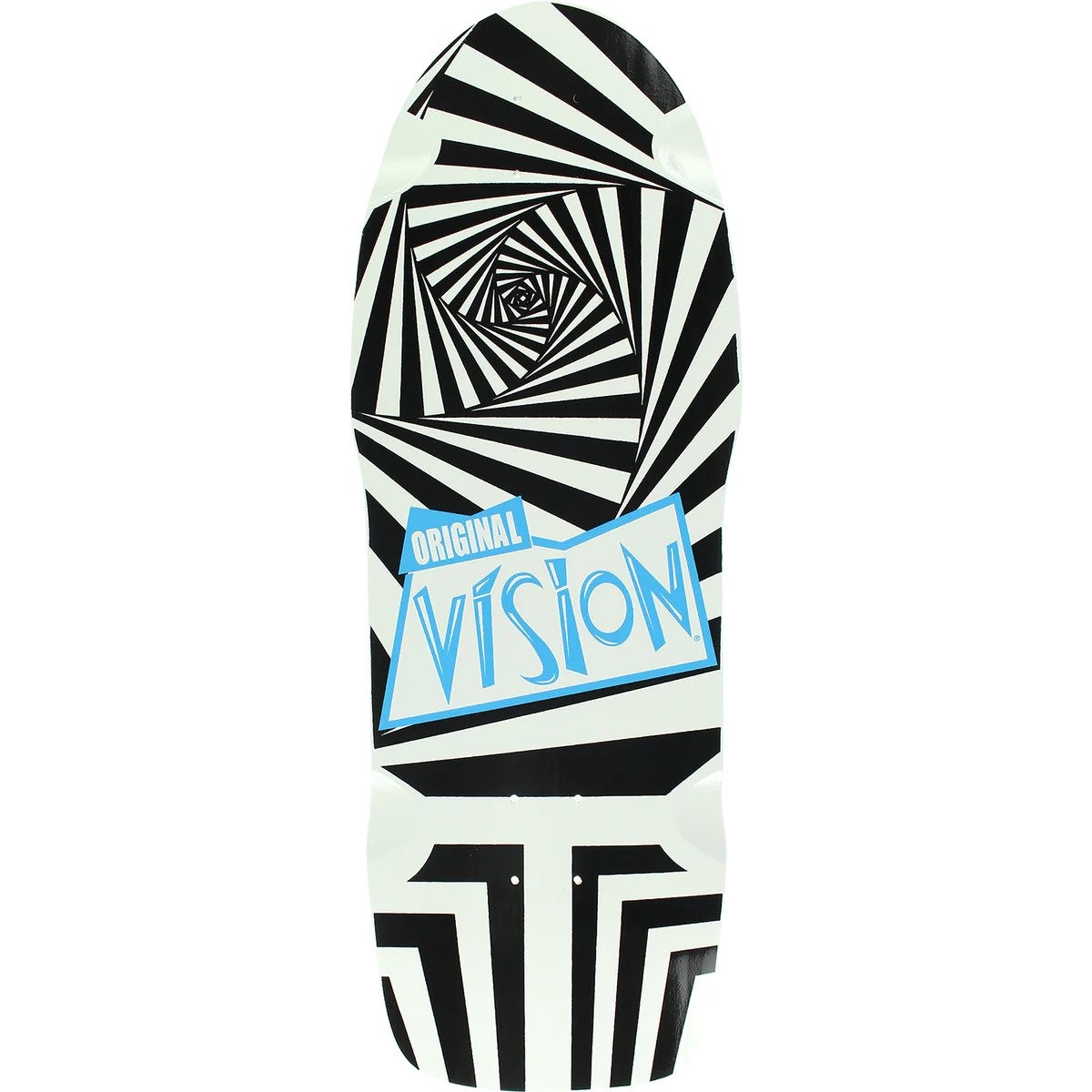 Vision Original 10" Old School Skateboard Deck kopen bij Sickboards ...