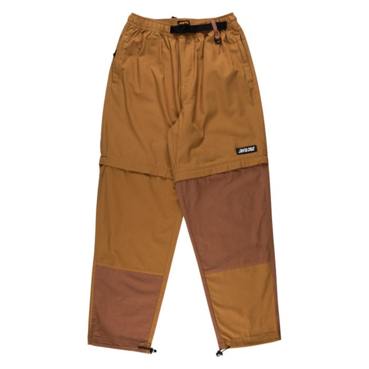 Santa Cruz Darwin Pants kopen bij Sickboards Skateboard shop