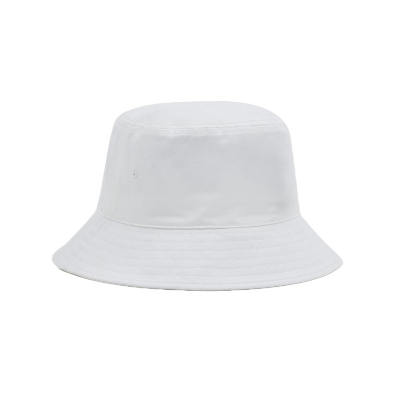 Buy Dickies Stayton Bucket Hat at Sick Skateboard Shop