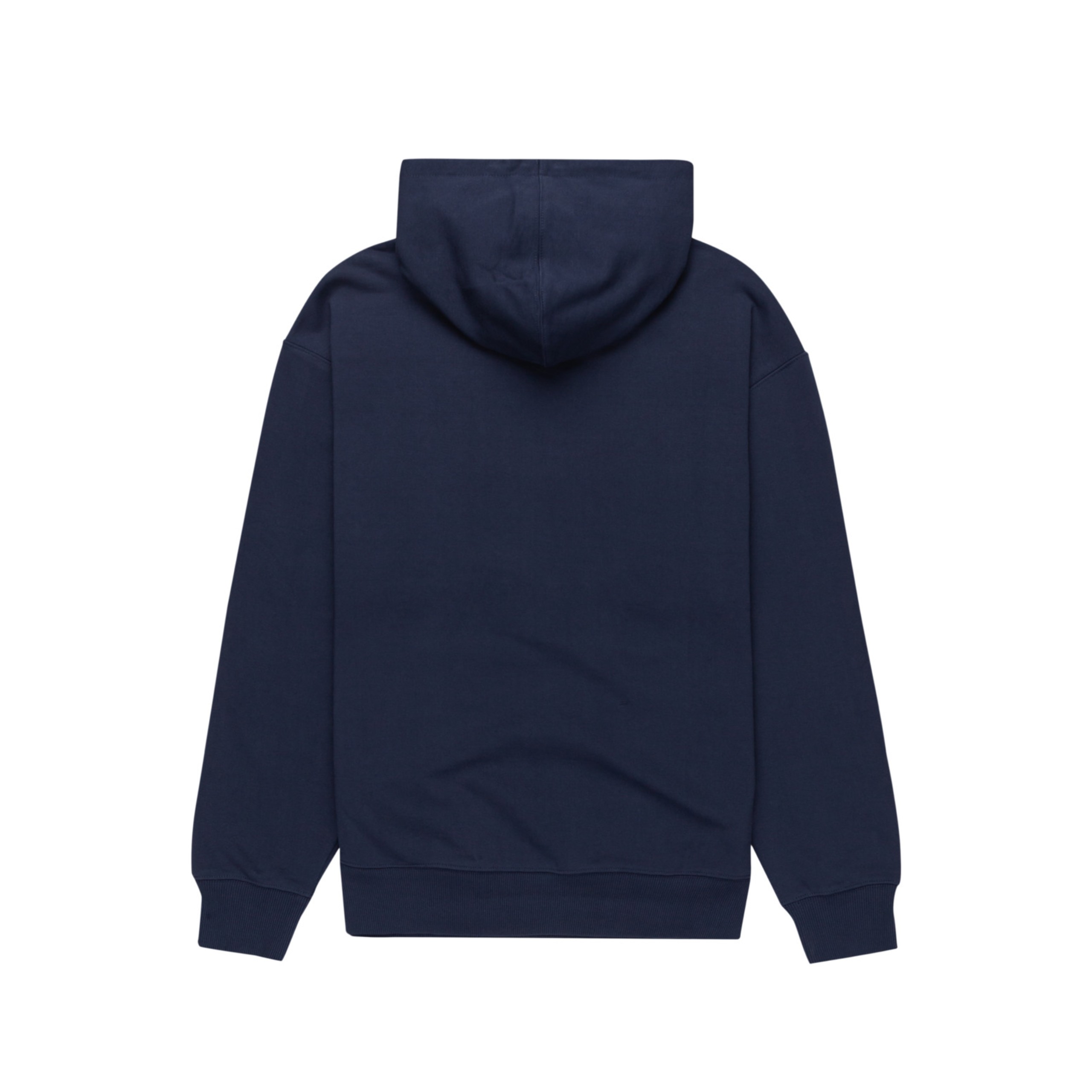 Buy Element Bubble Worm Hoodie at Sick Skateboard Shop
