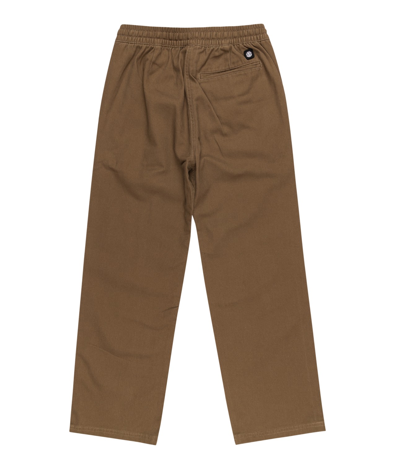Buy Element Chillin Kids Pants at Sick Skateboard Shop