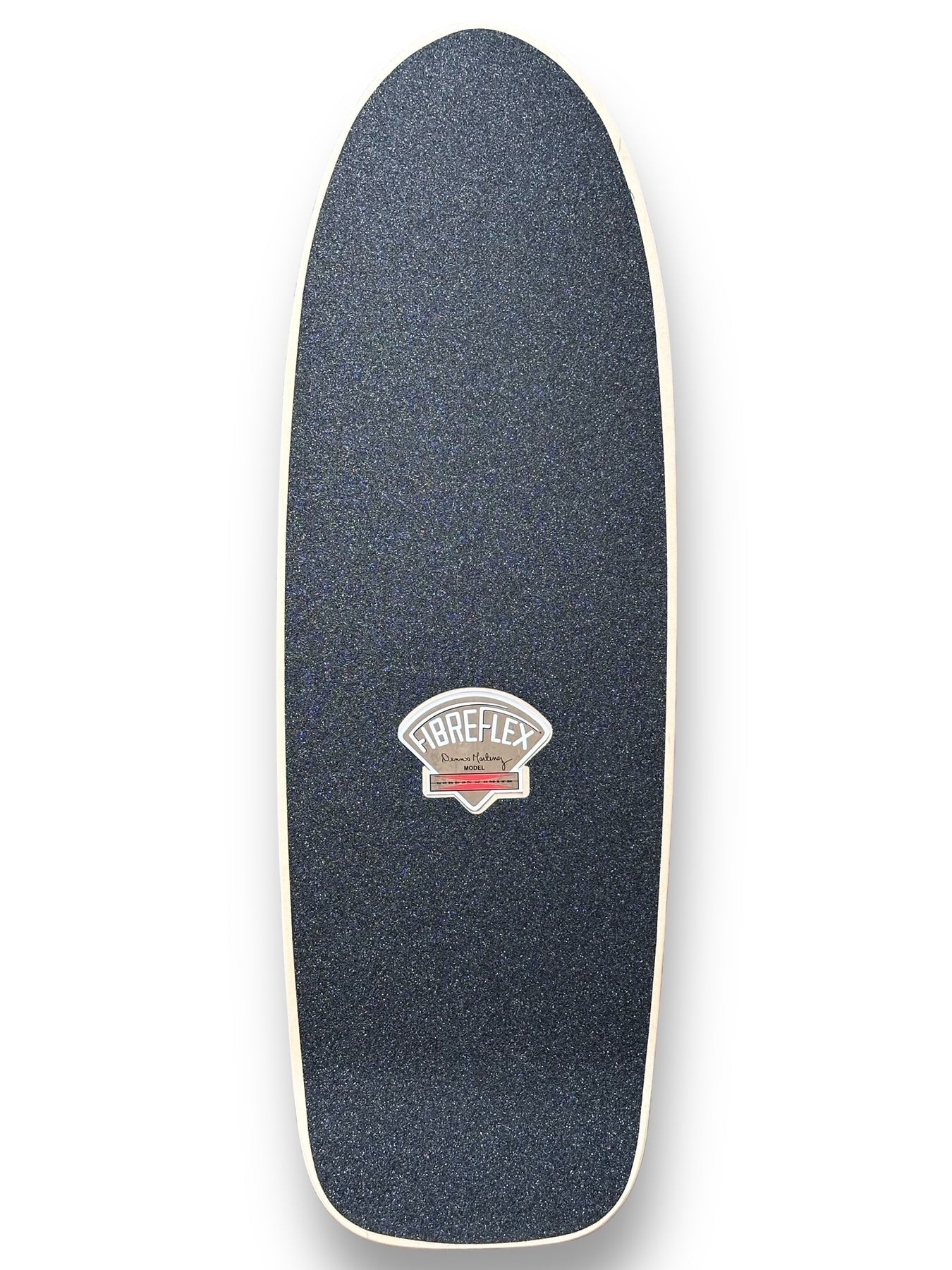 Comprare G&S Fiberflex Flying Aces - Deck Only a più Sickest negozio ...