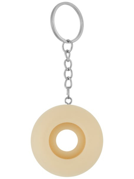 Spitfire Wheel Key Chain Assorted