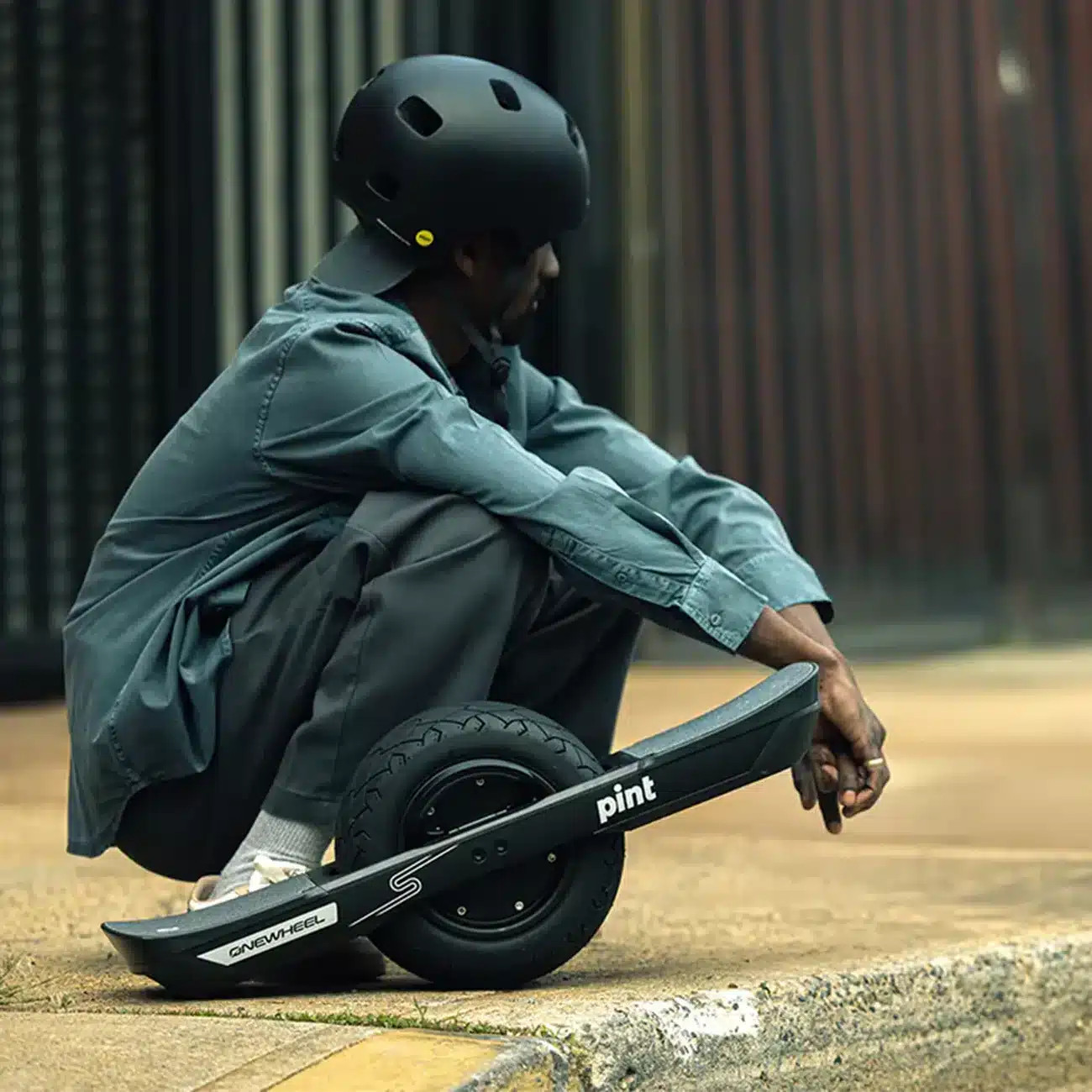 comprar Onewheel Pint X en la Sickest tienda de longboard de Europa