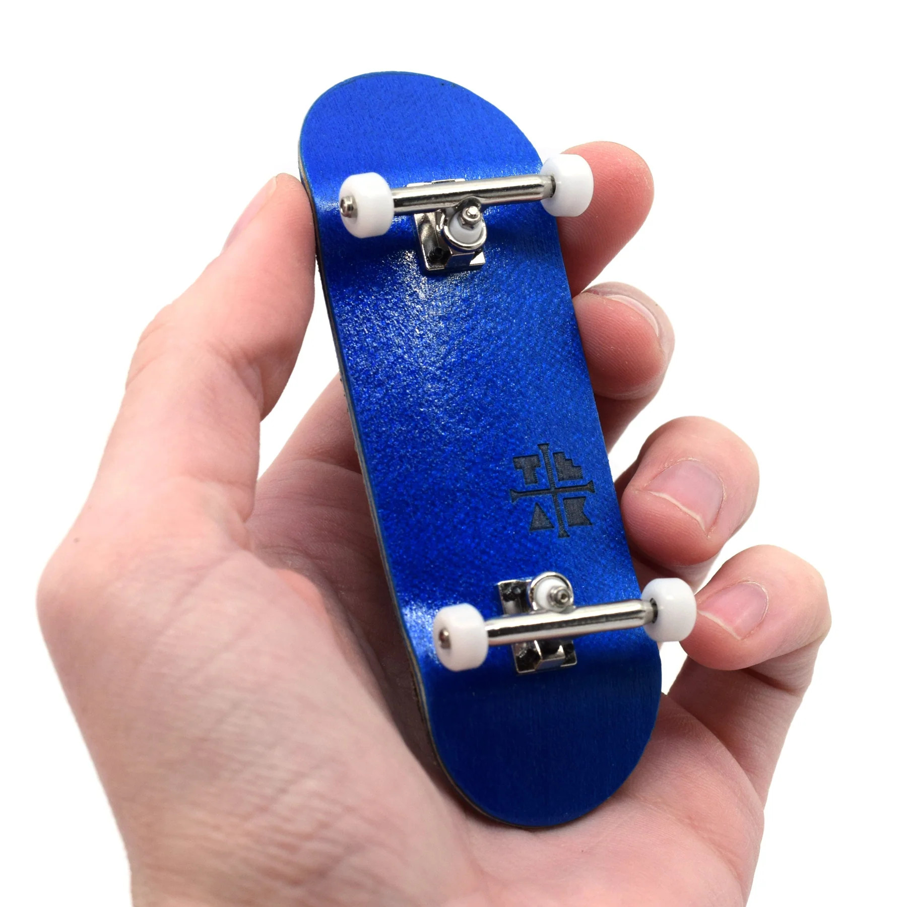 Comprare Teak Tuning ProLific Gen2 32mm Fingerboard Complete a più ...