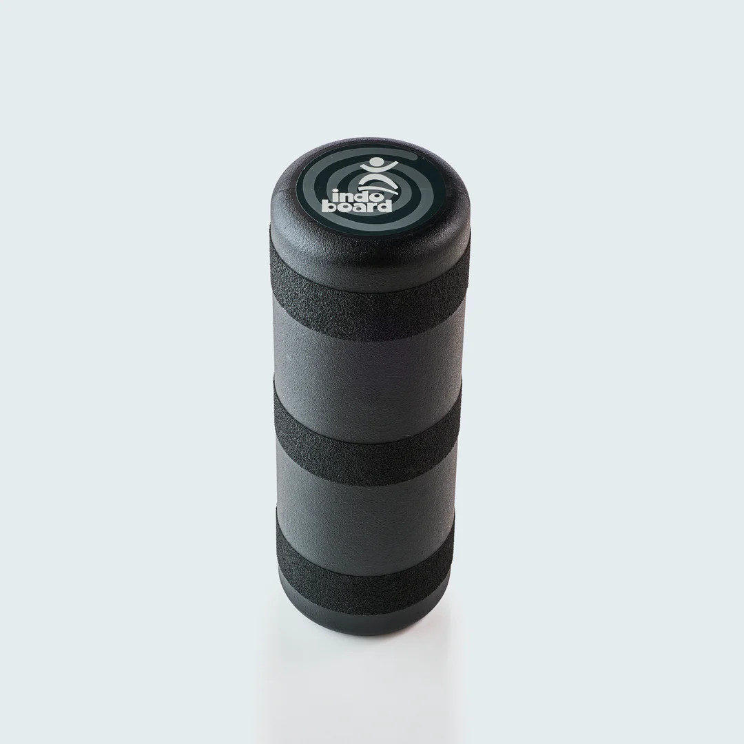 Indo Board Original Roller