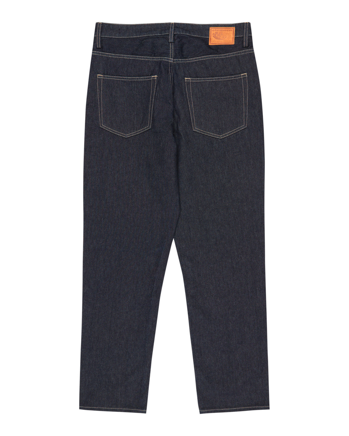 Element Regular 5 Denim Pants