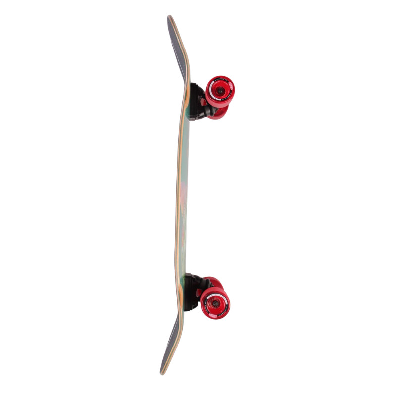 Buy Landyachtz Raft Trout 33" Cruiser Longboard Complete (Pre-Order) at ...